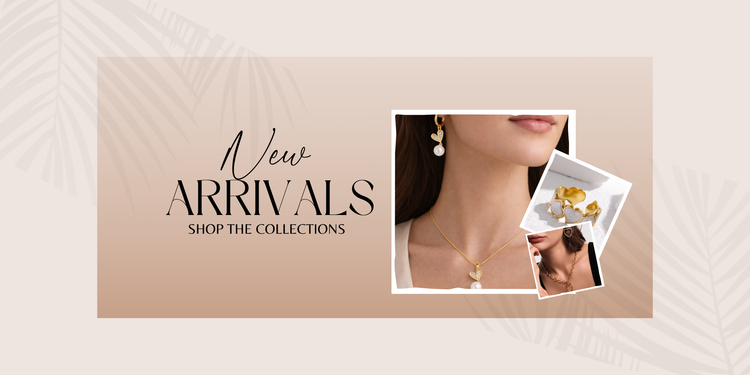 L & M Jewelry – L & M Jewelry