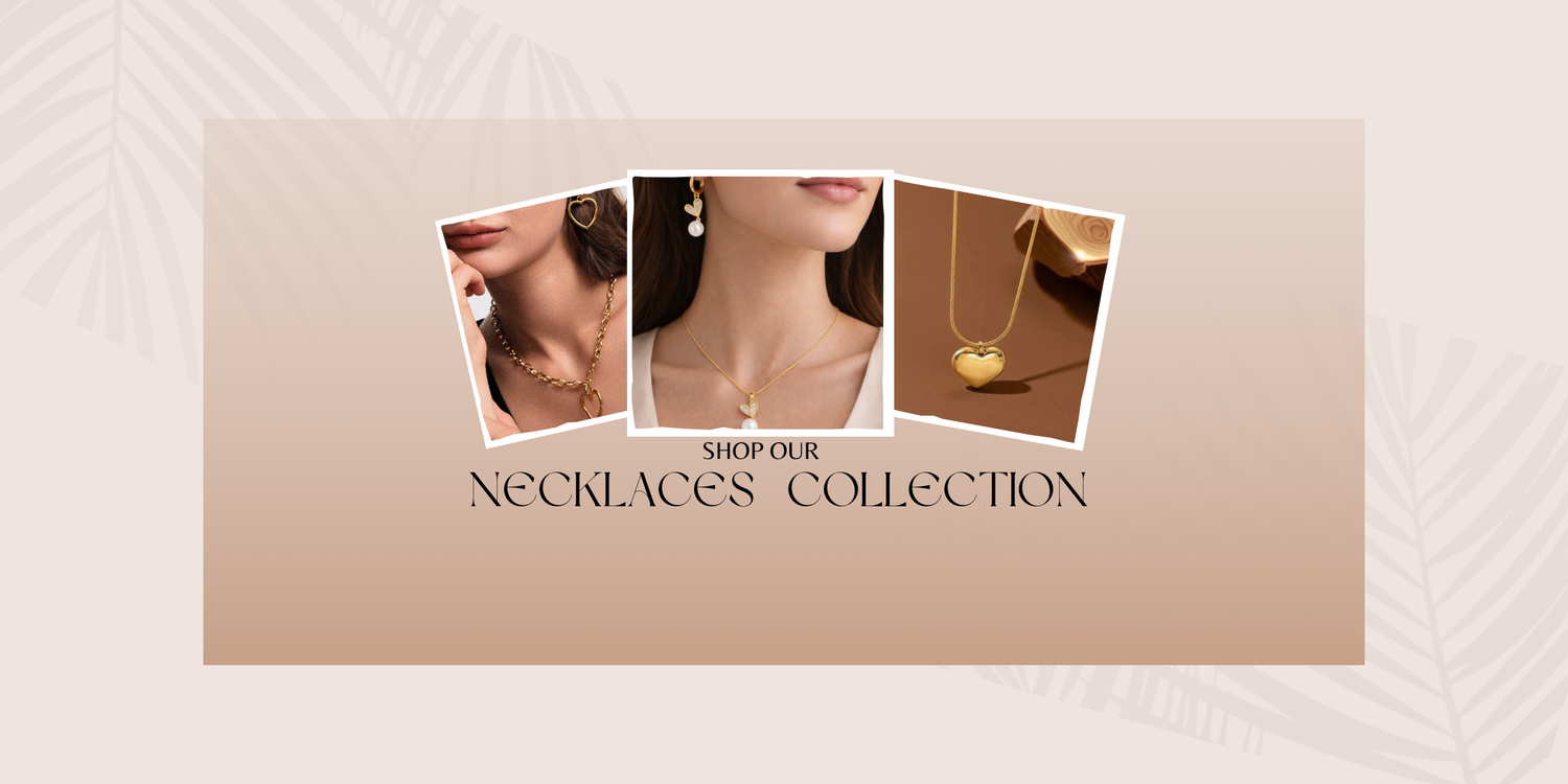 L & M Jewelry – L & M Jewelry