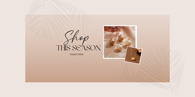 L & M Jewelry – L & M Jewelry
