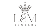 L & M Jewelry – L & M Jewelry